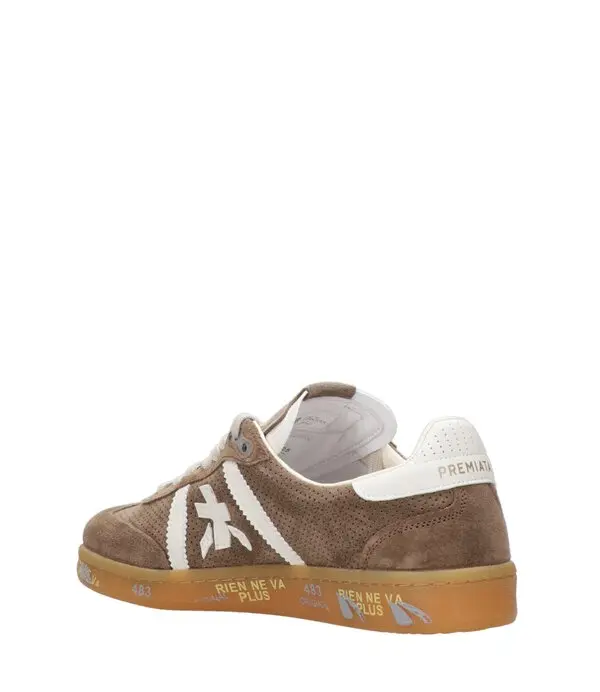 Premiata Sneakers