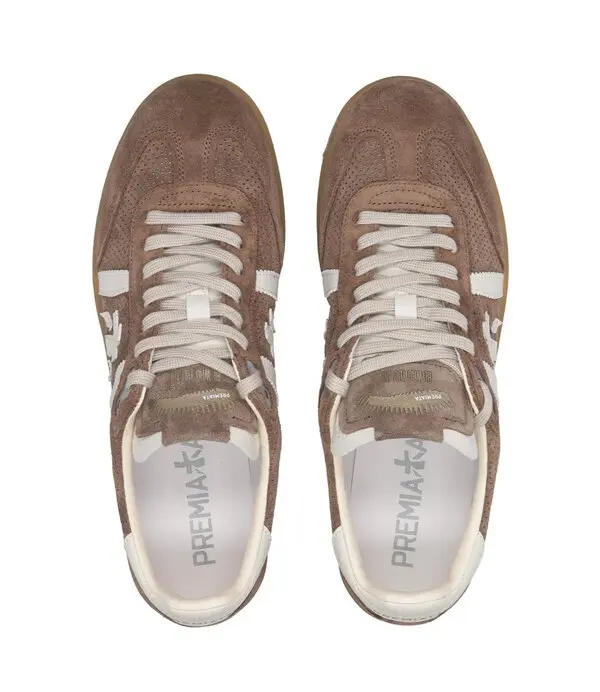 Premiata Sneakers