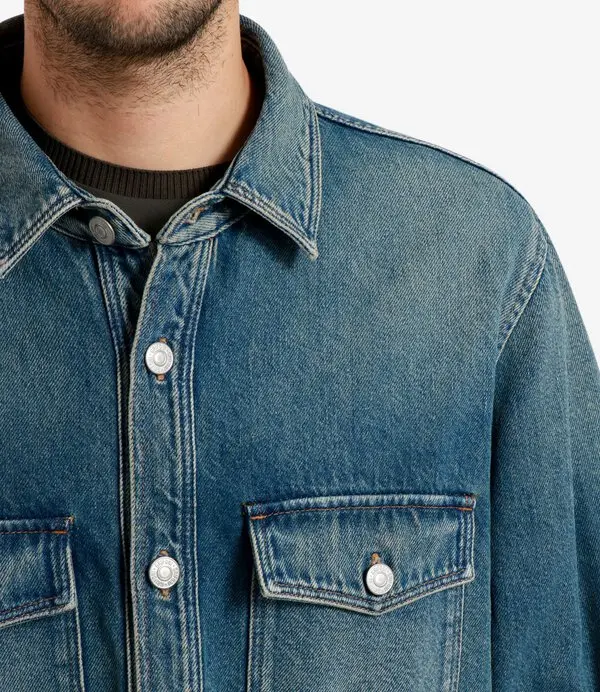 GRIFONI Shirts