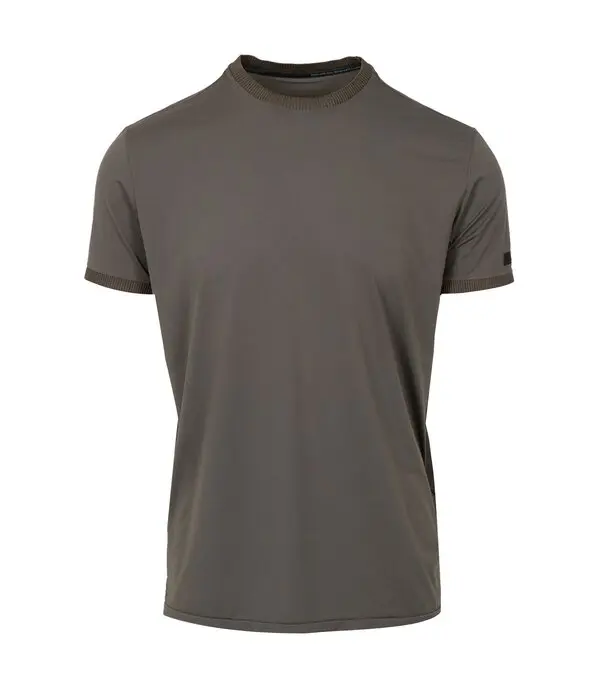 RRD T Shirts And Polos - Soil