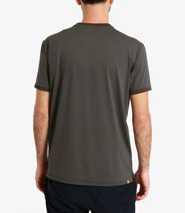 RRD T Shirts And Polos