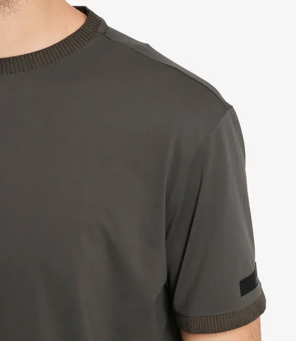 RRD T Shirts And Polos