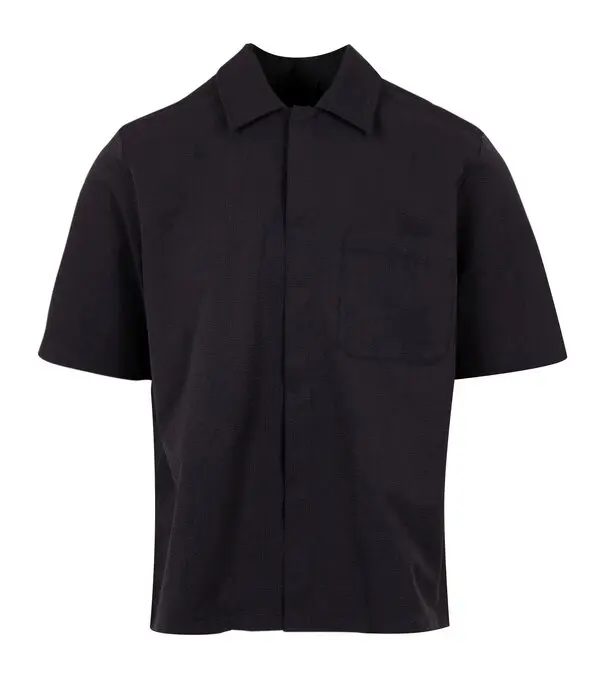 Herno Shirts