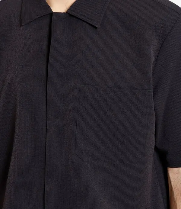 Herno Shirts
