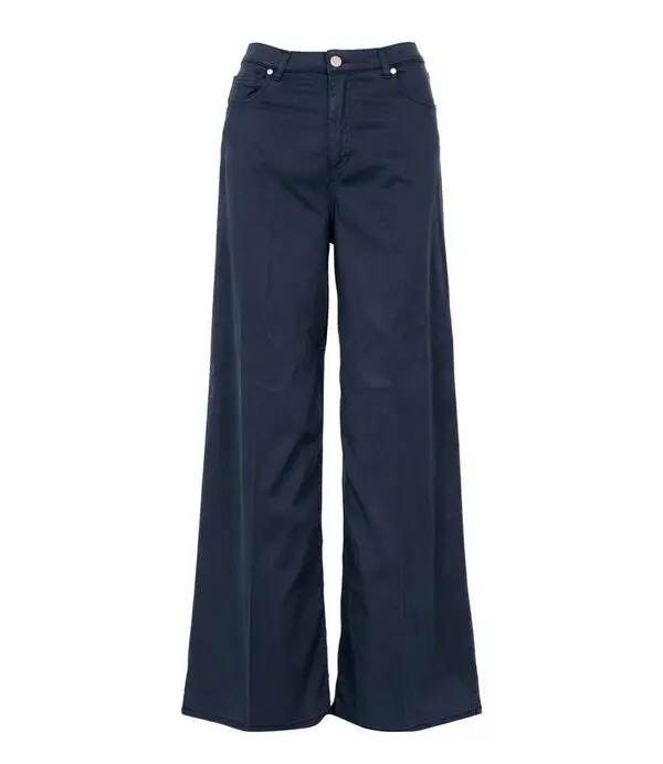 CRUNA Trousers