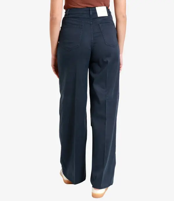 CRUNA Trousers