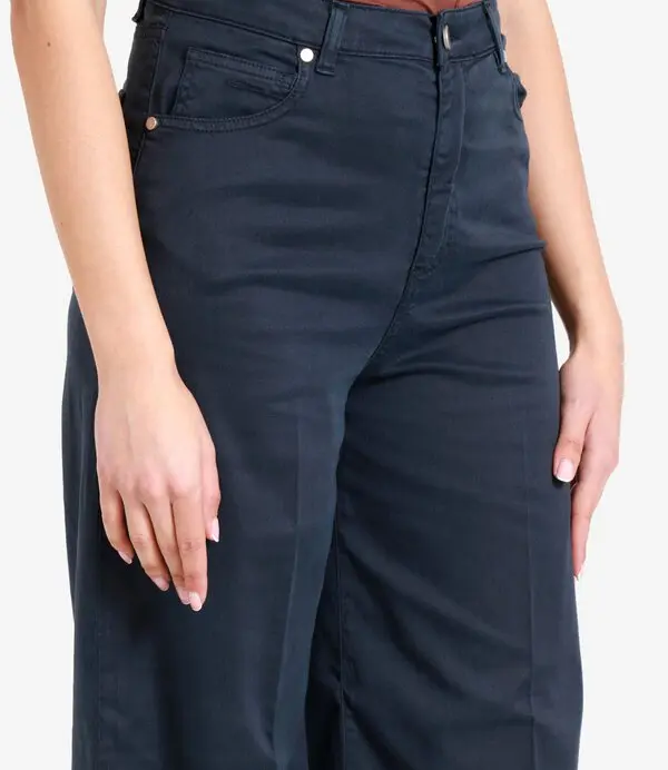CRUNA Trousers