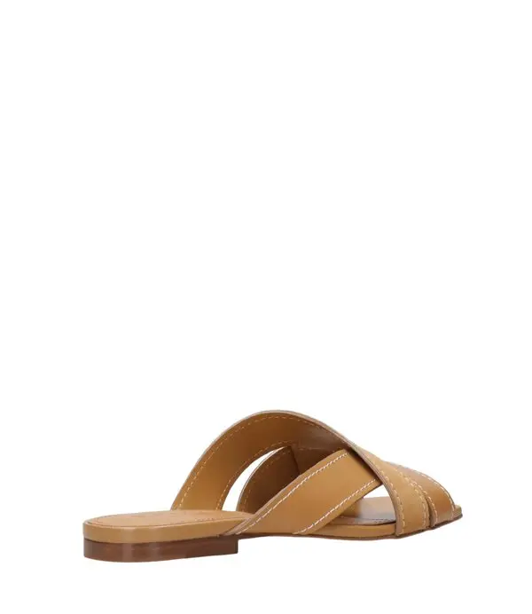 TOD'S Sandals