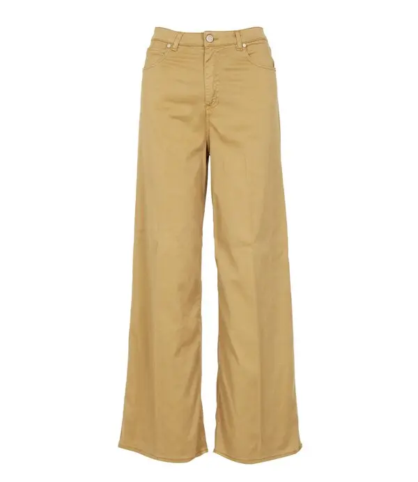 CRUNA Trousers