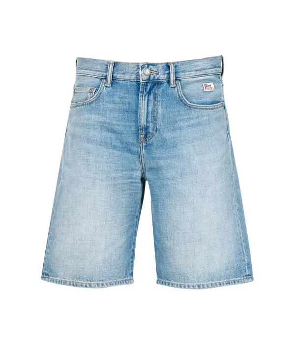 ROY ROGER'S Shorts