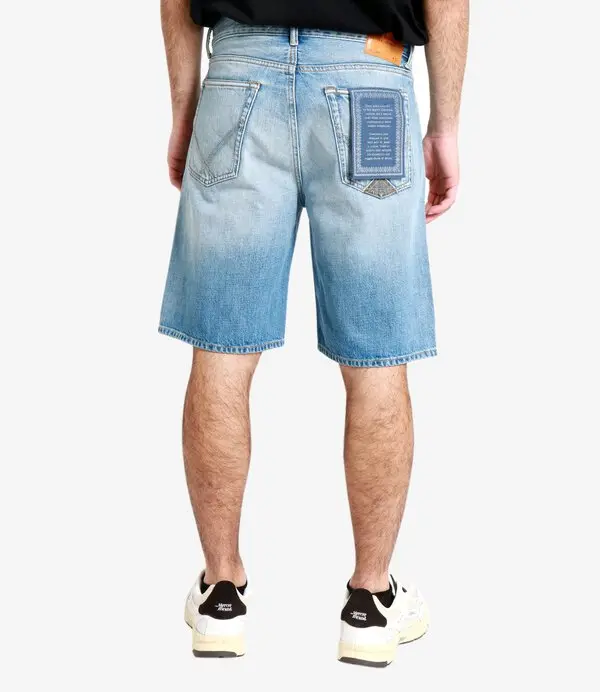 ROY ROGER'S Shorts
