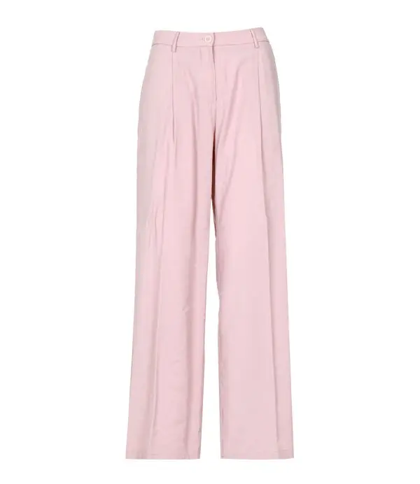 CRUNA Trousers