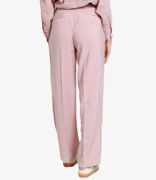 CRUNA Trousers