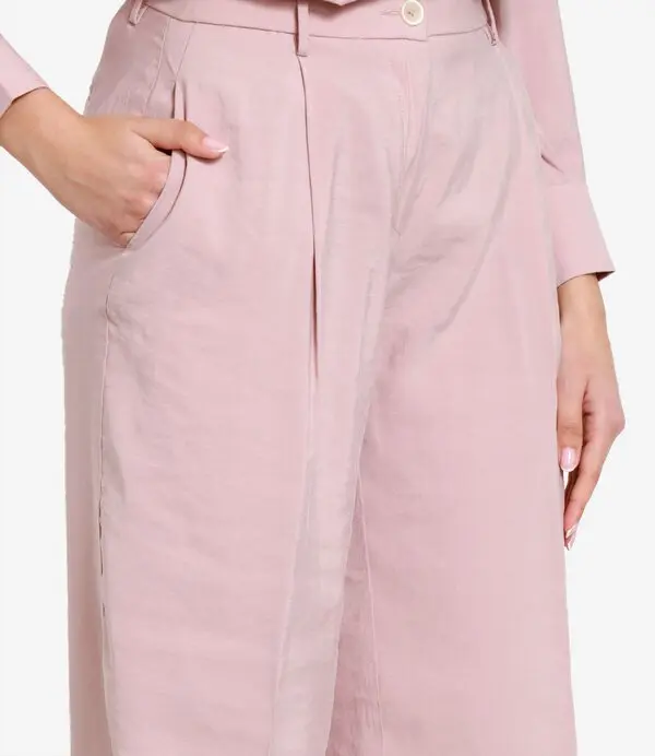 CRUNA Trousers