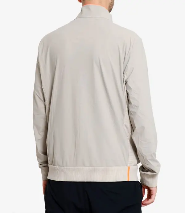 RRD Sweaters