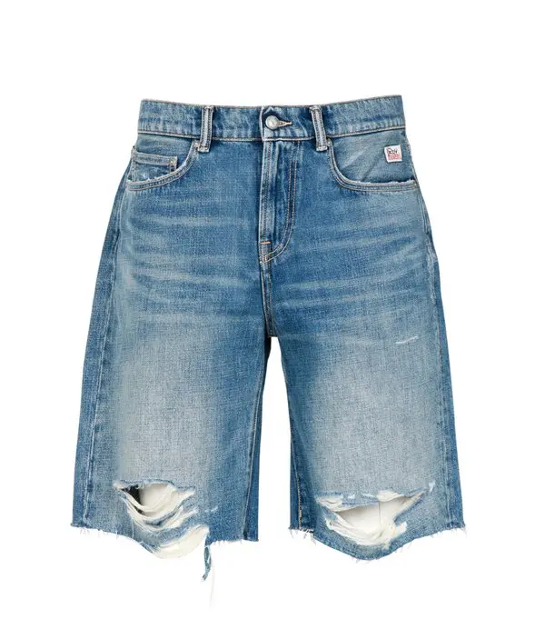 ROY ROGER'S Shorts