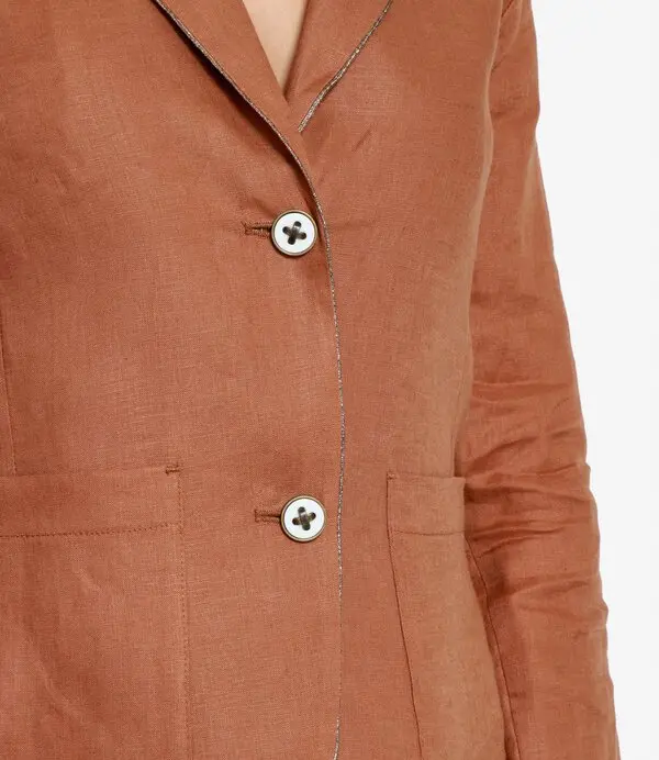 GRAN SASSO Jackets