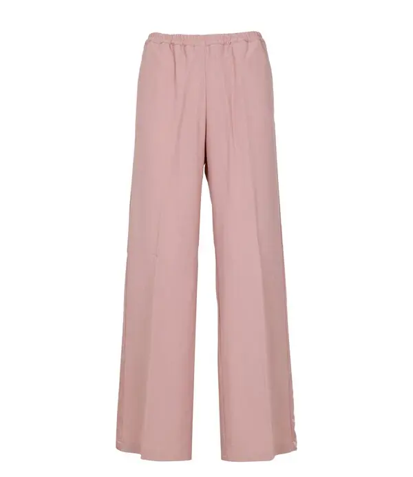 CRUNA Trousers