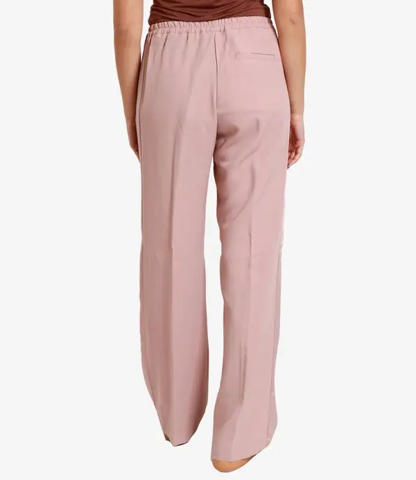 CRUNA Trousers