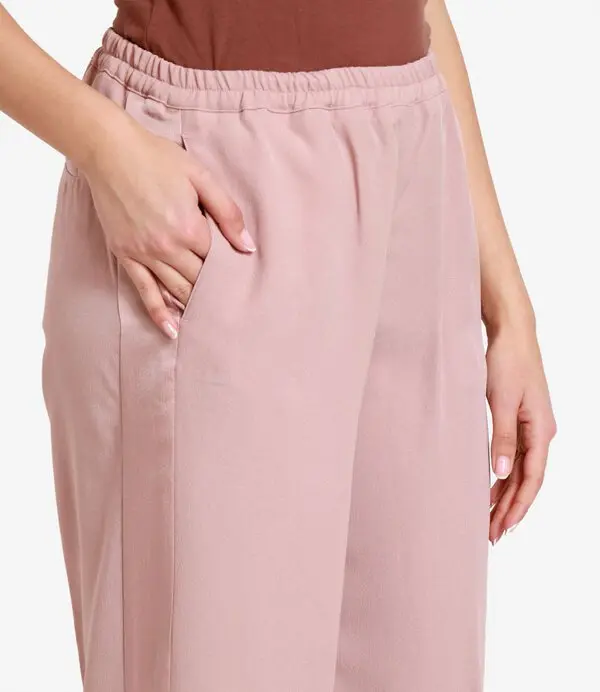 CRUNA Trousers