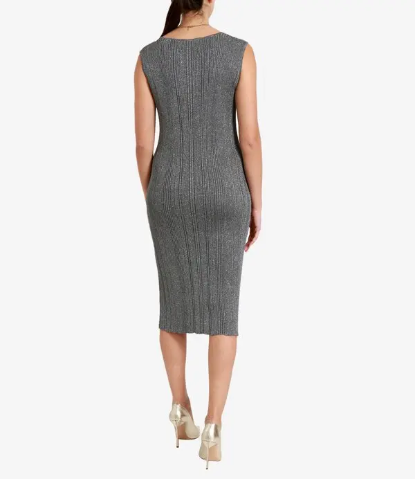 GRAN SASSO Dresses