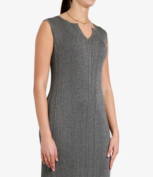 GRAN SASSO Dresses