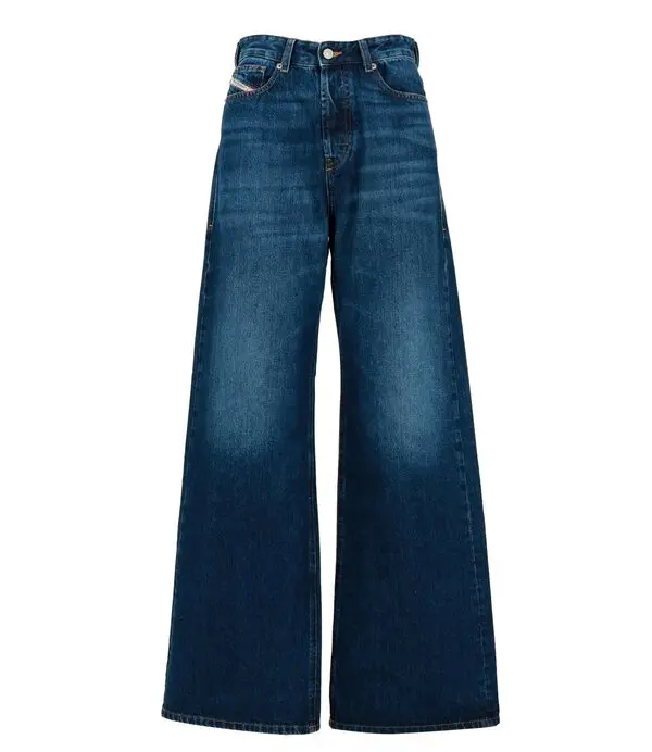 DIESEL® Jeans