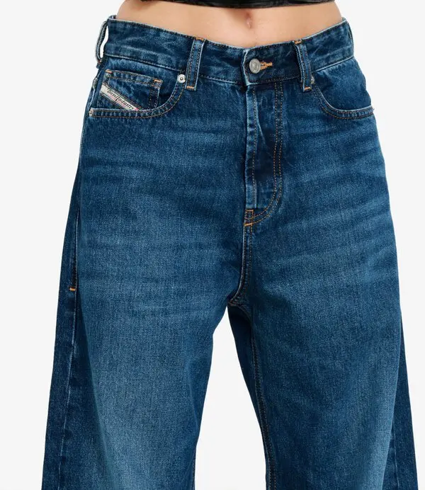 DIESEL® Jeans