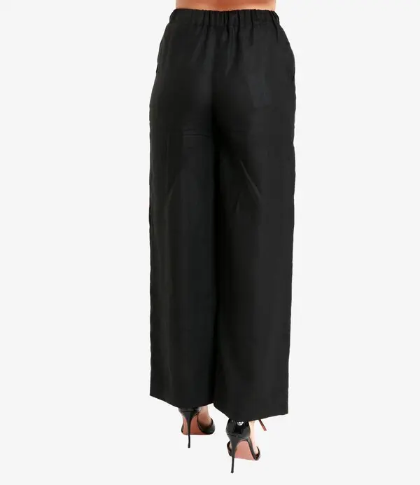 GRAN SASSO Trousers