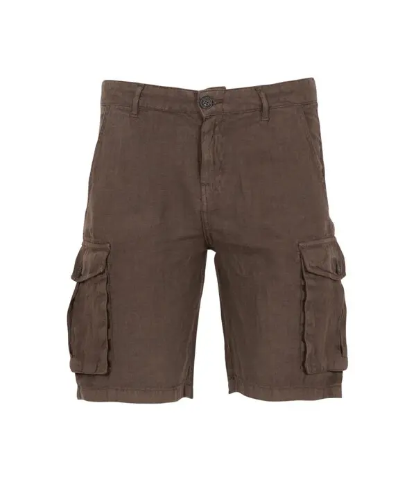 ROY ROGER'S Shorts