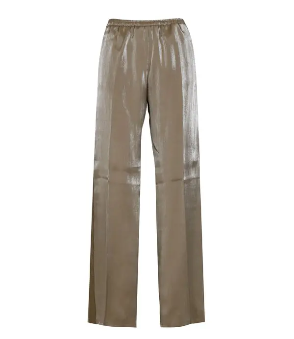 CRUNA Trousers