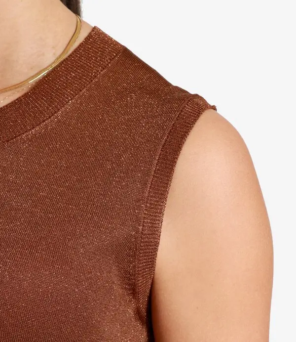 GRAN SASSO T Shirts And Polos