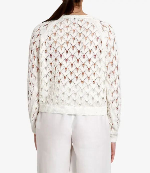 GRAN SASSO Sweaters