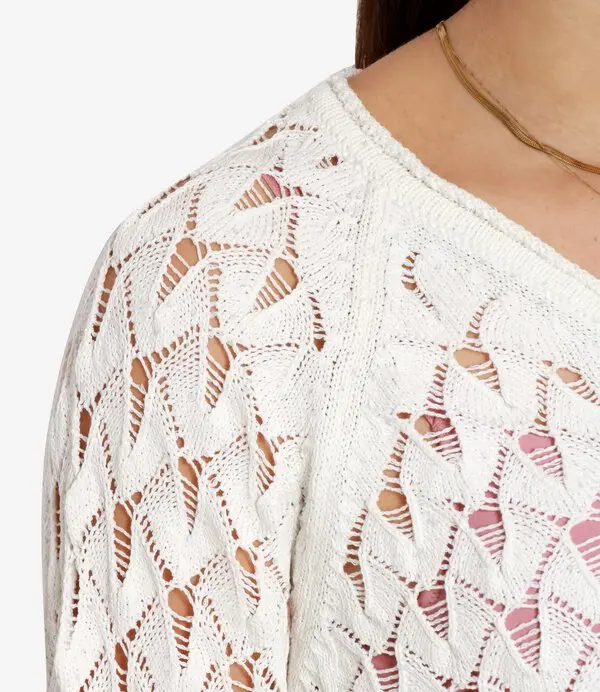 GRAN SASSO Sweaters