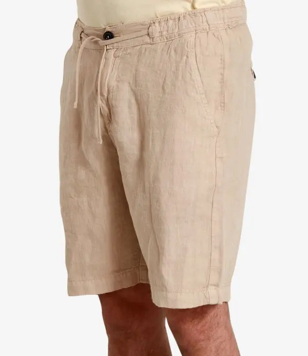 ROY ROGER'S Shorts