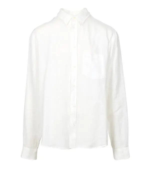 GRIFONI Shirts