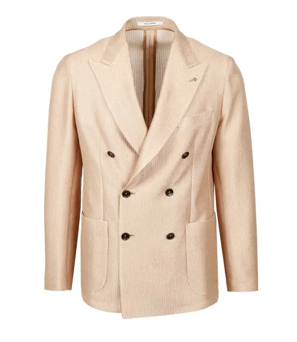 Tagliatore Jackets