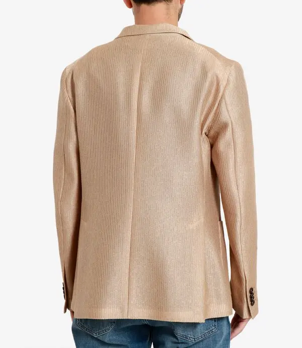 Tagliatore Jackets