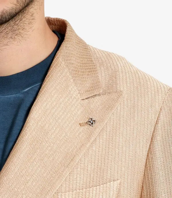 Tagliatore Jackets
