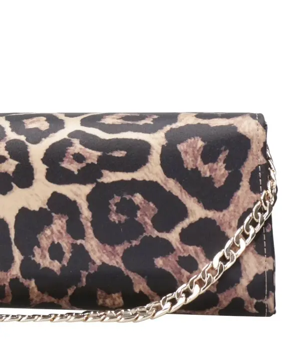 CASTAGNA Bags