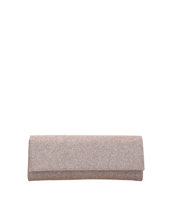 CASTAGNA Bags
