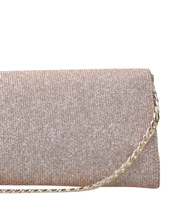 CASTAGNA Bags