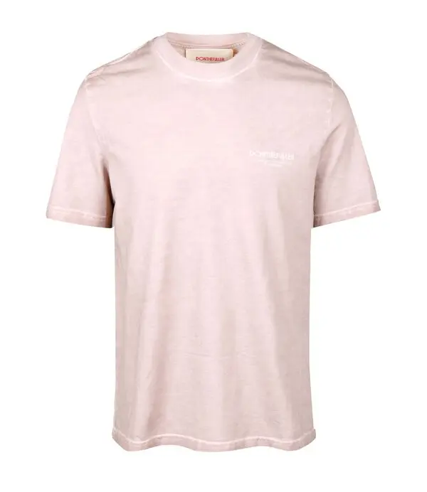 DON THE FULLER T Shirts And Polos