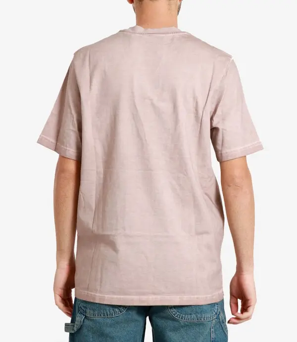 DON THE FULLER T Shirts And Polos