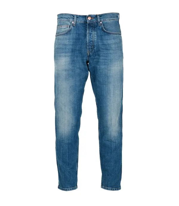 DON THE FULLER Jeans