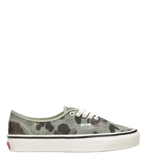 VANS Sneakers