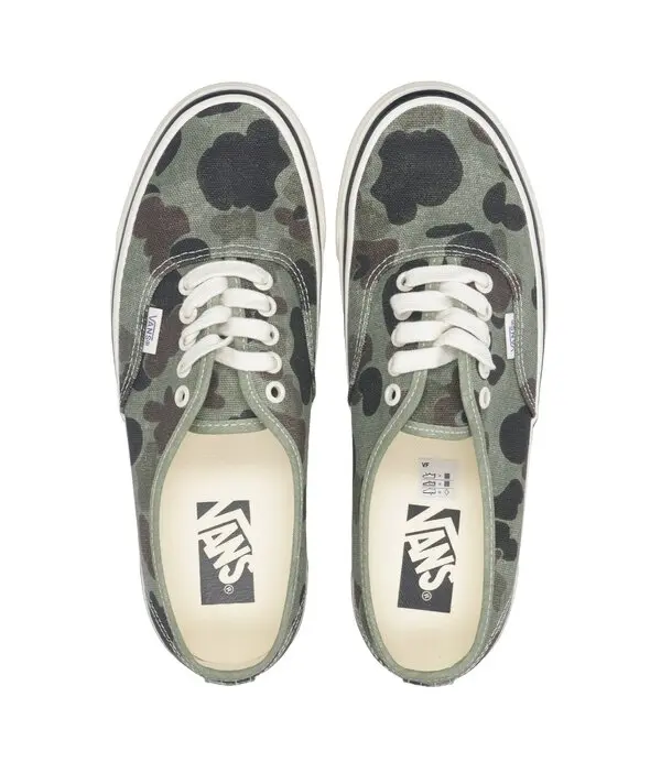 VANS Sneakers