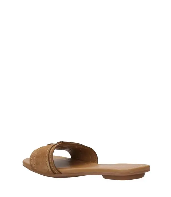 Hogan Sandals