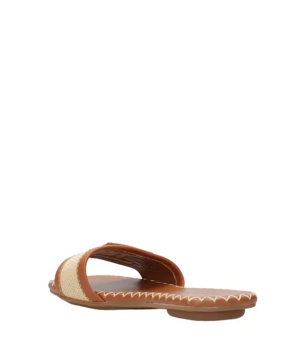 Hogan Sandals