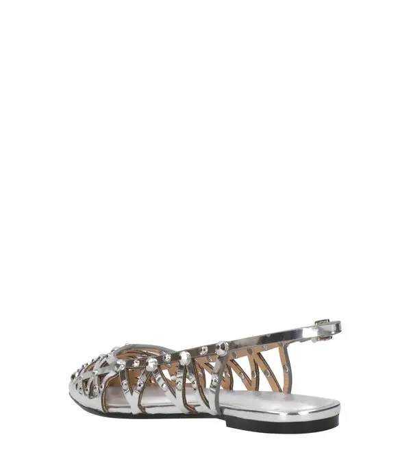 Ash Sandals